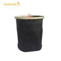 China World Best Selling Products Wholesale Small Air Suspension Spring 1379393 for sale