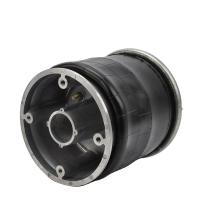 China Trailer Rubber Air Springs for Truck  3130494 Firestone W01-358-9177 Air Bag for sale