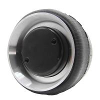 China Heavy Duty Truck Leaf Spring for Truck Air Spring For  70311683 for sale