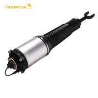 China Audi A8 Quattro 4E D3 2003-2010 Front Left Air Suspension Strut 4E0616039AF for sale