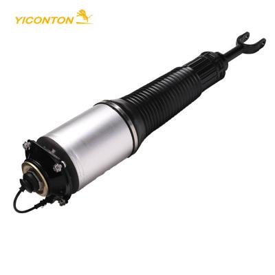 China Audi A8 Quattro 4E D3 2003-2010 Front Left Air Suspension Strut 4E0616039AF for sale