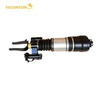 China A2113209513 Air Shock Absorber Mercedes E320 E350 E500 E550 4Matic AWD W211 for sale