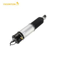 China BMW E65 E66 EDC Rear Air Shock Absorbers Rear Left 37106778797 for sale