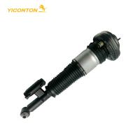 China New Rear Left Air Strut For BMW 7 Series G11 G12 750i 37106874594 for sale