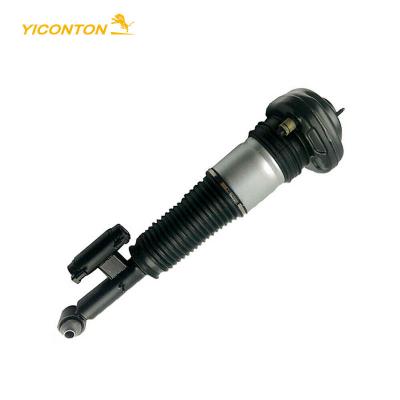 China New Rear Left Air Strut For BMW 7 Series G11 G12 750i 37106874594 for sale