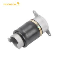 China ISUZU Truck Cabin Air Spring 1-52110-143-2 OEM Standard with 70% Vibration Reduction for sale