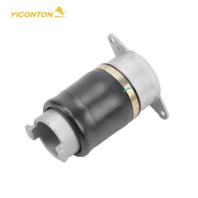 China ISUZU Truck Cabin Air Spring 1-52110-143-2 OEM Standard with 70% Vibration Reduction for sale
