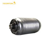 China rear right air spring air bellow for 95B 95B616002A 95B616002B 95B616002C 95B616002D 95B616002H for sale