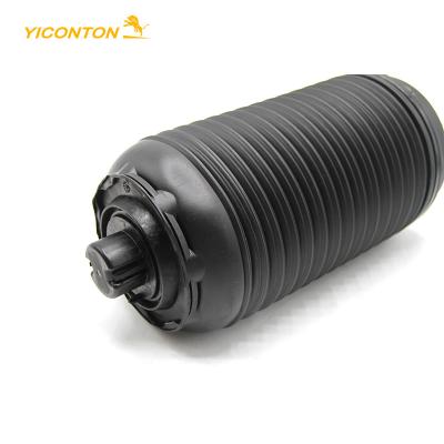 China rear right air spring air bellow for 95B 95B616002A 95B616002B 95B616002C 95B616002D 95B616002H for sale