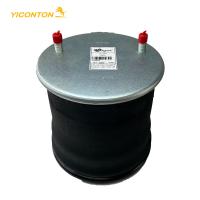 China Truck Air Spring 3130498 W01-358-8050 Replacement with 12.544 kg Weight and 29×38×29 cm Dimensions for sale