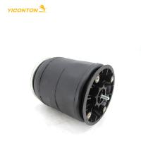 China Contitech 910-19P472 Air Spring W01 - 358 -8852 for Truck Peterbilt 03-07887 for sale