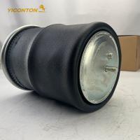 China Minor Customization air spring for fh truck air spring 22058741 contitech air spring 4570NP02 for sale