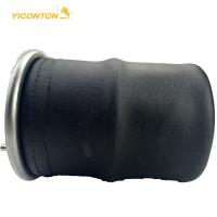 China Minor Customization air spring for fh truck air spring 22058741 contitech air spring 4570NP02 for sale