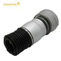 China Air Suspension Kit For Car For PORSCHE PANAMERA 970 front left 97034315100 97034315133 97034305115 97034305135 for sale