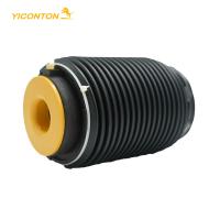 China Yiconton Rear Air Suspension Spring for Hyundai Equus - Natural Rubber Construction, 50,000 Piece Monthly Capacity, OEM 55350-3M501 for sale