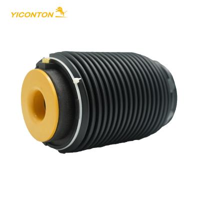 China Yiconton Rear Air Suspension Spring for Hyundai Equus - Natural Rubber Construction, 50,000 Piece Monthly Capacity, OEM 55350-3M501 for sale