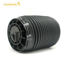 China Yiconton Rear Air Suspension Spring for Hyundai Equus - Natural Rubber Construction, 50,000 Piece Monthly Capacity, OEM 55350-3M501 for sale