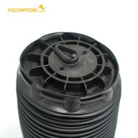 China Yiconton Rear Air Suspension Spring for Hyundai Equus - Natural Rubber Construction, 50,000 Piece Monthly Capacity, OEM 55350-3M501 for sale