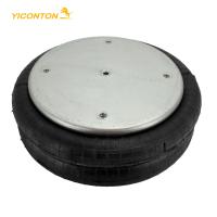 China OEM Air Ride Spring For Trailer 3130489 Firestone W01-358-7136 for sale