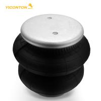 China American Carrier 8003-009 Firestone Heavy Duty Air Bags W01-358-3400 For Trucks for sale
