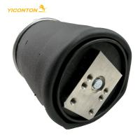 China W01-M58-8619 1DK21-1 Firestone Trailer Air Bags 05.429.41.24.1 industrial for sale