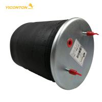 China W01-M58-8619 1DK21-1 Firestone Trailer Air Bags 05.429.41.24.1 industrial for sale