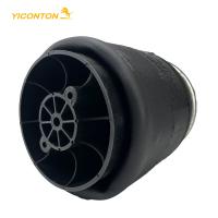 China Rubber Air Spring for Schmitz Trailer 016512 Firestone W01 - M58 - 6318 air spring for sale