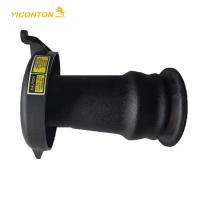 China Yiconton Rubber Air Spring for Peugeot Boxer II Rear Suspension - OE 1350998080 with 12-Month Warranty for sale