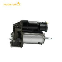 China Yiconton Air Suspension Compressor Air Valve Block for BMW Mercedes Benz Jaguar Audi Land Rover GMC Ford for sale