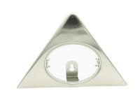 China Processing Custom Metal Stamping High Precision Hardware Support Fixed Parts for sale