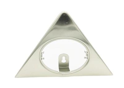 China Processing Custom Metal Stamping High Precision Hardware Support Fixed Parts for sale