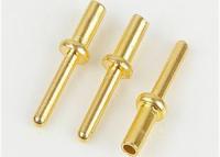 China High Precision CNC Metal Stamping for Automotive Parts charging pile accessories for sale