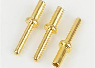 China High Precision CNC Metal Stamping for Automotive Parts charging pile accessories for sale