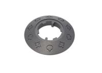 China 7-30 Days Lead Time Metal Die Casting with Anodizing Single or Multi-cavity for sale