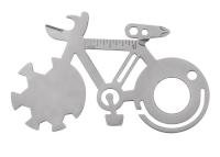 China 100*55MM 8 In 1 Lightweight EDC Tool Card Bottle Opener for Worldwide Sales Market for sale