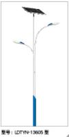 China 3000 Lumen 5000 Lumen 6000 Lumens 40w Solar Led Street Light Solar Cell for sale
