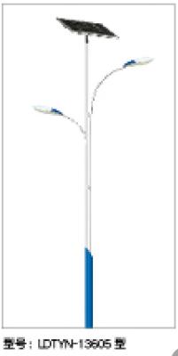 China 3000 Lumen 5000 Lumen 6000 Lumens 40w Solar Led Street Light Solar Cell for sale