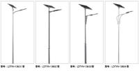 China 3000 Lumen 5000 Lumen 6000 Lumens 40w Solar Led Street Light Solar Cell for sale