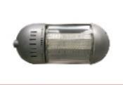 China AC100 - 260V  120W Aluminum Alloy High Efficiency LED light Street Light  IP65 150lm/w with CE ROHS certificate for sale