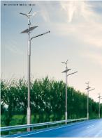 China Road Smart 100w Led Street Light Low Maintenance Cost for sale