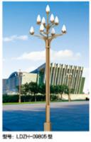 China High Mast Light Pole led street light  Holder Applicable to infrastructure areas more than 75000 hours lifespan for sale