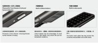 China 6000lm~12000lm 60w led Street light Solar Led Lights With Photocell Time Dimmer Infrared Human Induction for sale