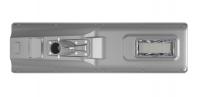 China Highway Integrated All In One Solar Led Street Light  30w 40w for sale
