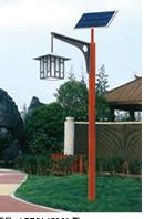 China Cousertech 60w Solar Smart led Street Light 80w 60w 40w street light solar panel garden light for sale