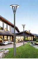 China LED Courtyard Light Outdoor Garden Landscape Light Municipal Road Square Park for sale