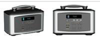 China 12v 200ah Lithium Iron Phosphate Solar Battery 120x120x240mm for sale