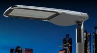 China Housing Skd 4500K ip 65 Led Street Light High Efficiency Aluminum Pcb for sale