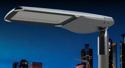 China Top LED Lamp Bead Design 180lm/W High Lumen Led Street Light for sale