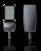 China Top LED Lamp Bead Design 180lm/W High Lumen Led Street Light for sale