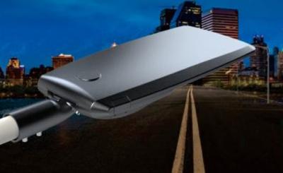 China 30w To 300w Waterproof led light led Street Light 3000K 140lm/W assorted with 8m 10m 12m light pole CE certificate for sale